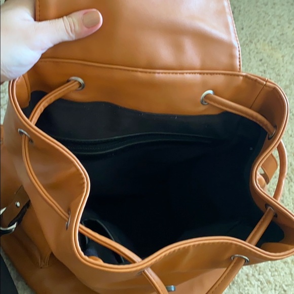 French Connection | Bags | Backpack | Poshmark